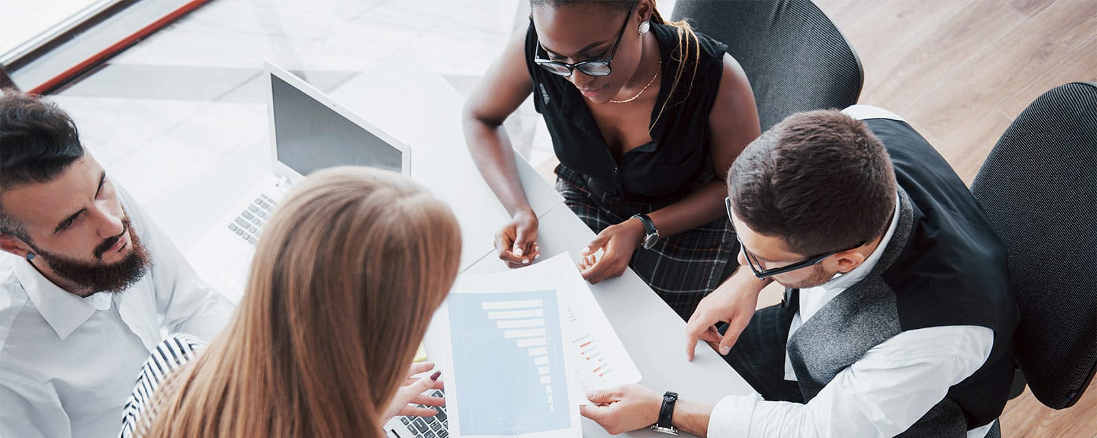 Marketing Cloud Case Study - GNW Consulting